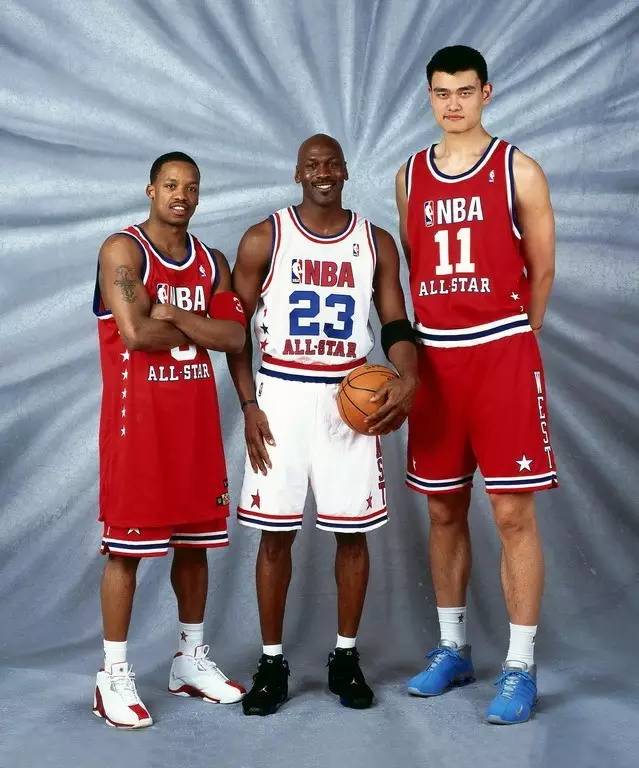 乐鱼leyu（官方入口）正版App下载 - 真人LEYULIVE